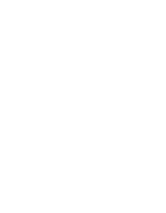 Home - Bluewater Supply Chain + Logistics