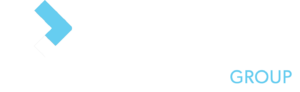 Contact Us - Bluewater Supply Chain + Logistics
