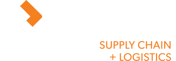 Home - Bluewater Supply Chain + Logistics